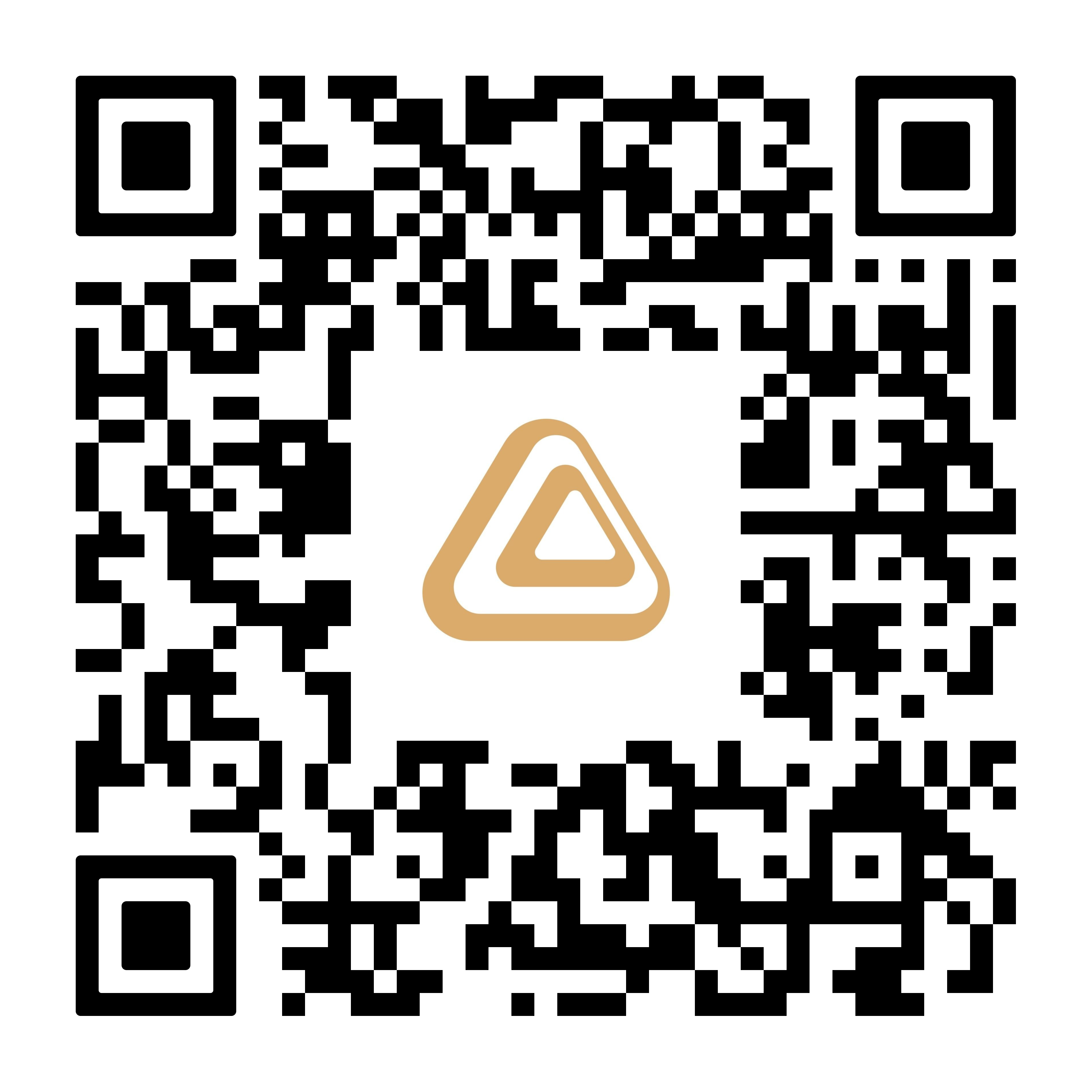 Mobile acquiring from Bank CenterCredit: accept payments without a terminal